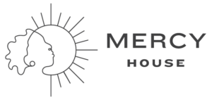 Mercy House